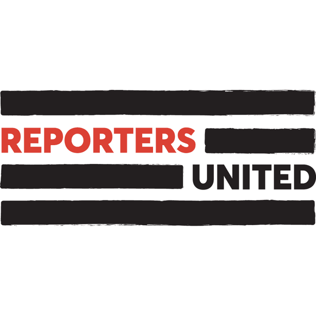 Reporters United | Investigate Europe