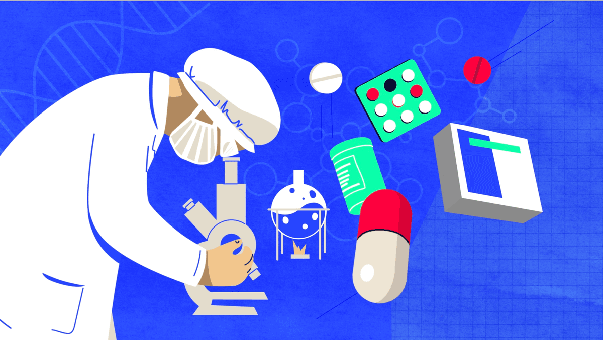 Investigate Europe | Journalism for a changing Europe